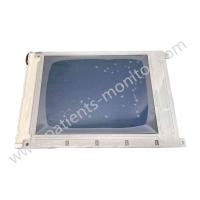 China Edan SE-601B ECG Machine Display SHARP LM057QB1T10 Used-good Medical Equipment Parts for sale
