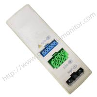 China GE B20 Patient Monitor Module 2060240-001 With SpO2 ECG NIBP Parameters For Medical Equipment for sale