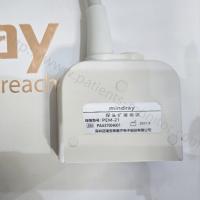 China Mindray M5 M7 M9 Ultrasound Machine Probe Extend Module PEM-21 With 3 Transducers Connector 115-006966-00 for sale