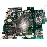 China Nihon Kohden Mainboard UR-0247 UR-02471 For Cardiolife TEC-7621C TEC-7721C Defibrillator 6190-022576K P1 for sale