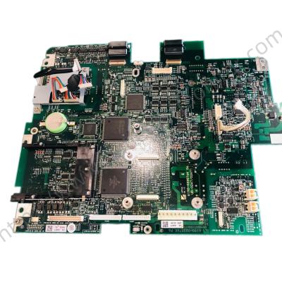 China Nihon Kohden Mainboard UR-0247 UR-02471 For Cardiolife TEC-7621C TEC-7721C Defibrillator 6190-022576K P1 for sale