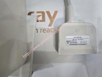 China Mindray Probe Extend Module PEM-21 Ultrasound Transducer 115-006966-00 For M7 Ultrasound Monitor for sale