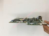 China Mindray UMEC10 Patient Monitor Mainboard Used 051-002497-00 Patient Monitor Parts Hospital Devices for sale