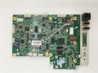 China Mindray UMEC10 Patient Monitor Mainboard Used 051-002497-00 Patient Monitor Parts Hospital Devices for sale