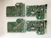 China Mindray UMEC10 Patient Monitor Mainboard Used 051-002497-00 Patient Monitor Parts Hospital Devices for sale