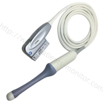 China GE RIC5-9W-RS Endocavitary Probe 3D 4D Intracavitary Transducer For Voluson Series Ultrasound Machine 5.0 - 9.0 MHz for sale
