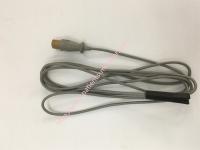 China Philipph 23001A CO-Set Injectate Temperature Probe 989803101031 Medical Equipment for sale