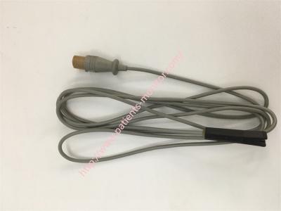 China Philipph 23001A CO-Set Injectate Temperature Probe 989803101031 Medical Equipment for sale