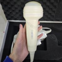 China Aloka Ultrasound Machine ASU-1009 Convex Sector Array Probe3D 4D Transducer for Medical Equipments for sale