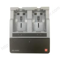 China Physio-Control LIFEPAK 15 LP15 Redi-Charge Battery Adapter Tray 11140-000052 For LP15 Lithium-Ion Battery for sale