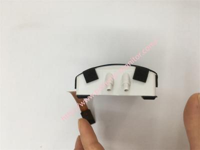 China Philipph M3000-60004 NIBP Pump Assembly New Original  Patient Monitor Parts Medical Equipment for sale