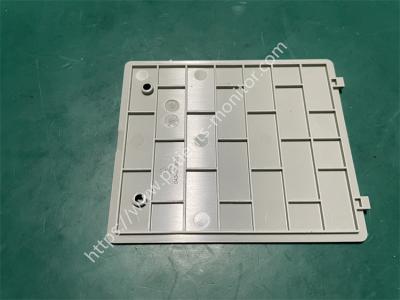 China Comen C26 Fetal Monitor Battery Cover 043-000699 For Monitor Machine for sale