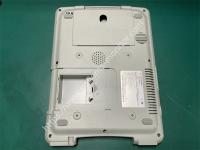 China Comen C26 Fetal Monitor Bottom Cover 043-000698 Used Good Condition for sale
