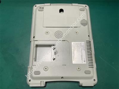 China Comen C26 Fetal Monitor Bottom Cover 043-000698 Used Good Condition for sale