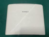 China White Comen C26 Fetal Monitor Complete Cover 20*25*19CM for sale