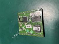 China Comen C26 Fetal Monitor CPU Board CAM3GB1500443 Used Good Condition Cpu Board for sale
