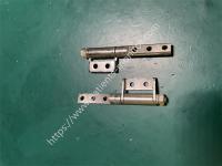 China Comen C26 Fetal Monitor Display Axis USED GOOD CONDITION Made Of Aluminum-magnesium Alloy for sale
