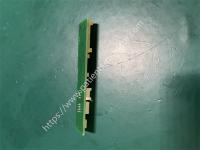 China Comen C26 Fetal Monitor Display Interface Board 050-000311-02 Used Good Condition for sale