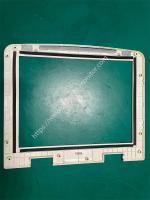 China Comen C26 Fetal Monitor Display Front Panel 043-000692 Used Good Condition for sale