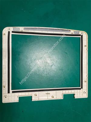 China Comen C26 Fetal Monitor Display Front Panel 043-000692 Used Good Condition for sale