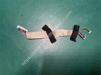 China Comen C26 Fetal Monitor Display Cable 009-001431-00  USED  GOOD CONDITION for sale