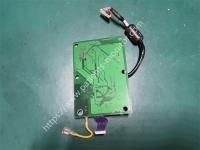 China Comen C26 Fetal Monitor Display Board E467745 ZLHML002 Used Good Condition 90 Days Warranty for sale