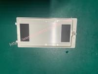China Philiph TC10 ECG Machine Battery Cover Casing 453564414731 for sale