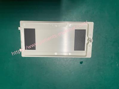 China Philiph TC10 ECG Machine Battery Cover Casing 453564414731 for sale
