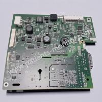 China PHiliph PageWriter TC10 ECG Cardiograph Machine Main Board Mainboard 453564384291 SBS00436 453564384231 453564384301 for sale