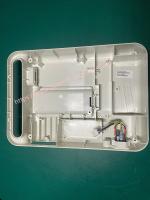 China Philiph TC10 ECG Machine Bottom Case 453564445461 453564414681 for sale