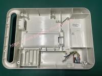 China Philiph TC10 ECG Machine Bottom Case 453564445461 453564414681 for sale