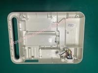 China Philiph TC10 ECG Machine Bottom Case 453564445461 453564414681 for sale