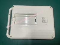 China Philiph TC10 ECG Machine Bottom Case 453564445461 453564414681 for sale