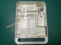 China Philiph TC10 ECG Machine Bottom Case 453564445461 453564414681 for sale