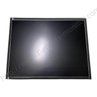 China Comen C26 Fetal Monitor LCD Display Screen 12.1 Inch SHARP LQ121S1LG75 Assembly Parts For Patient Monitor Machine for sale