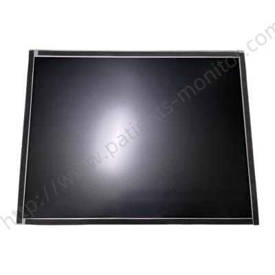 China Comen C26 Fetal Monitor LCD Display Screen 12.1 Inch SHARP LQ121S1LG75 Assembly Parts For Patient Monitor Machine for sale
