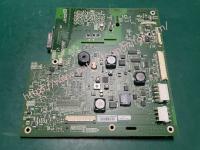China Philiph TC10 ECG Machine Main Board Motherboard 453564384291 453564384301 for sale