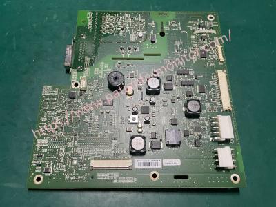 China Philiph TC10 ECG Machine Main Board Motherboard 453564384291 453564384301 for sale