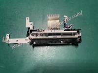 China Philiph TC10 ECG Machine Printer Assembly Print Head Spare Parts for sale