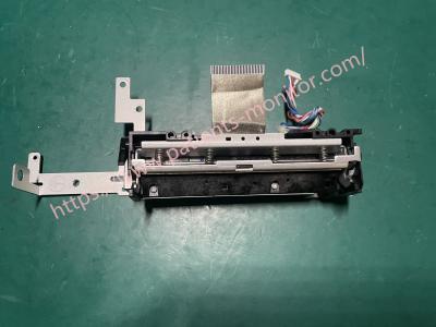 China Philiph TC10 ECG Machine Printer Assembly Print Head Spare Parts for sale