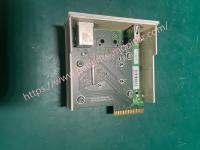 China Philiph TC10 ECG Machine USB And USB Slave Port Connector Board 453564403401 453564403391 for sale