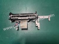 China PHiliph PageWriter TC10 ECG Cardiograph Machine Printer Assembly Medical Equipment Spare Parts for sale