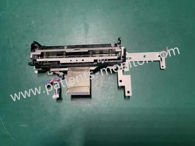 China PHiliph PageWriter TC10 ECG Cardiograph Machine Printer Assembly Medical Equipment Spare Parts for sale