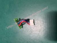 China Philiph TC10 ECG Machine Battery Board 453564412331 2014APR08 for sale