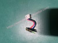 China Philiph TC10 ECG Machine Battery Board 453564412331 2014APR08 for sale