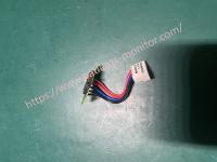 China Philiph TC10 ECG Machine Battery Board 453564412331 2014APR08 for sale