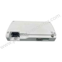 China Power Supply PN SR 92B370 For GE Datex-Ohmeda S5 Patient Monitor Used-good Medical for sale