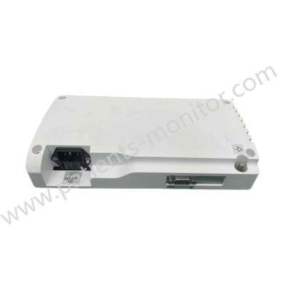 China Power Supply PN SR 92B370 For GE Datex-Ohmeda S5 Patient Monitor Used-good Medical for sale