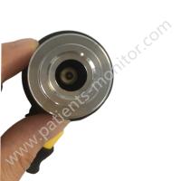 China Mindray O2 Sensor Cable 801-0631-00102 For Mindray WATO EX-20 Machine Medical Equipment Parts for sale