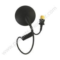 China Mindray O2 Sensor Cable 801-0631-00102 For Mindray WATO EX-20 Machine Medical Equipment Parts for sale